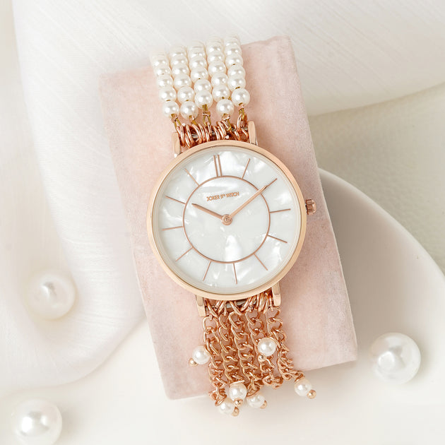 FAST SELLING – Tagged "Statement"– Joker & Witch