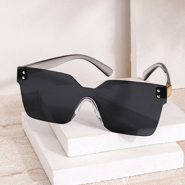 Square – Joker & Witch