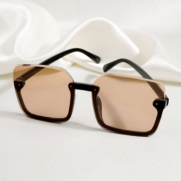 Square – Joker & Witch